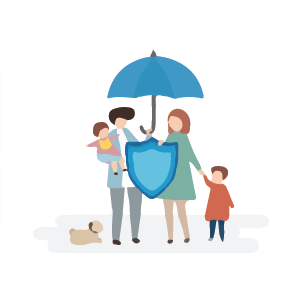 ULKASEMI | We Are Integrating Your Ideas