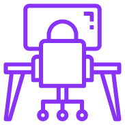 ULKASEMI | We Are Integrating Your Ideas