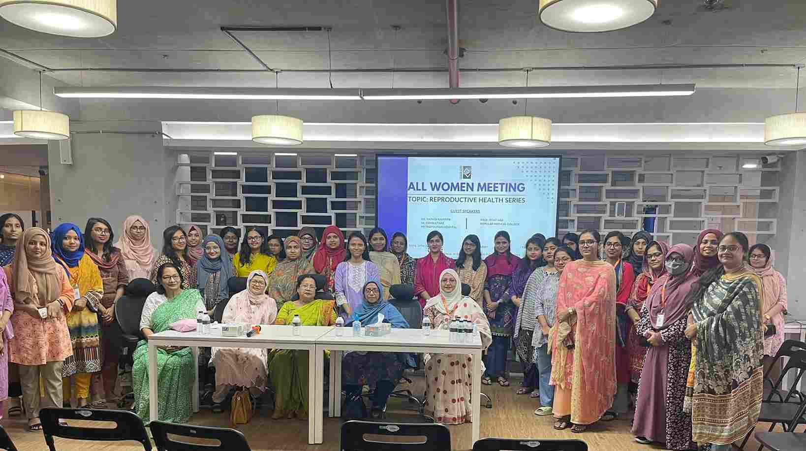 Ulkasemi | We Are Integrating Your Ideas